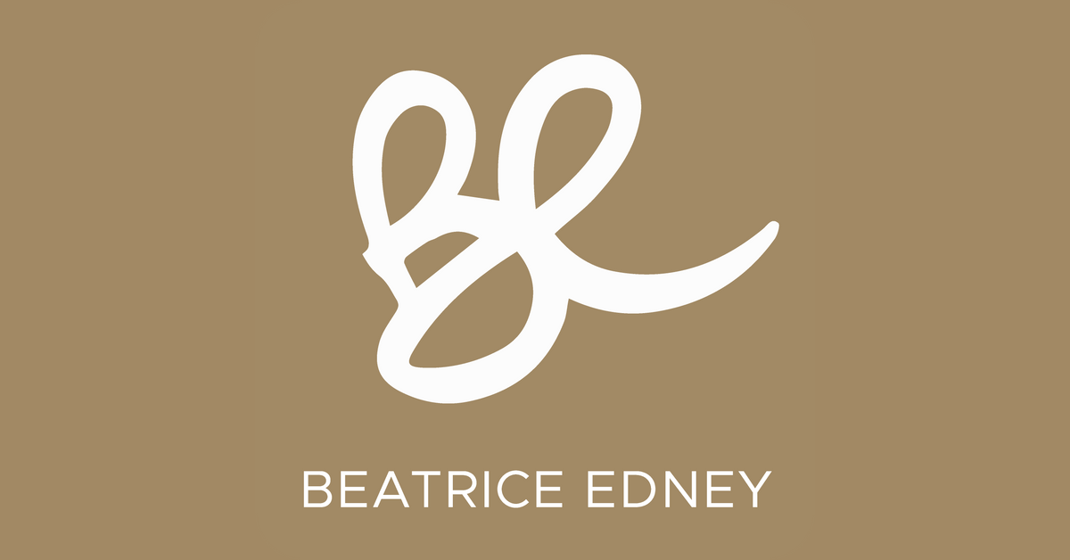 Beatrice Edney Art - Abstract Watercolour Originals & Fine Art Prints